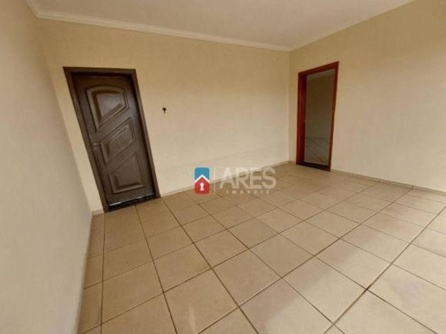 Casa com 3 dormitórios à venda, 130 m² por R$ 650.000 Morada do Sol Americana/SP
