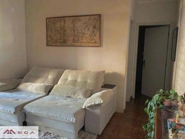 Casa com 3 dormitórios à venda, 130 m² por R$ 690.000,00 Jardim Ipaussurama Campinas/SP