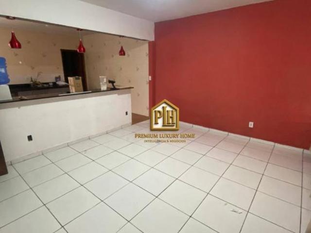 Casa com 3 dormitórios à venda, 130 m² por R$ 690.000,00 Recreio Estoril Atibaia/SP
