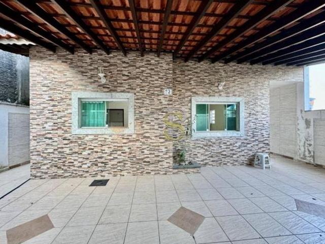 Casa com 3 dormitórios à venda, 130 m² por R$ 700.000,00 Terra Preta Mairiporã/SP