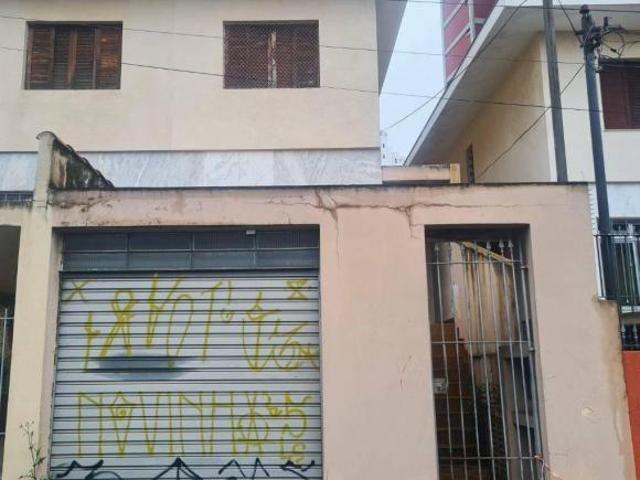 Casa com 3 dormitórios à venda, 130 m² por R$ 700.000,00 Vila Sônia São Paulo/SP