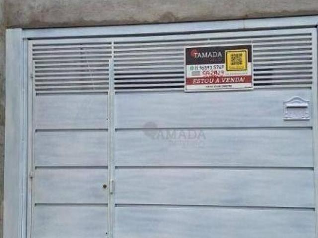 Casa com 3 dormitórios à venda, 130 m² por R$ 750.000,00 Vila Rio Branco São Paulo/SP