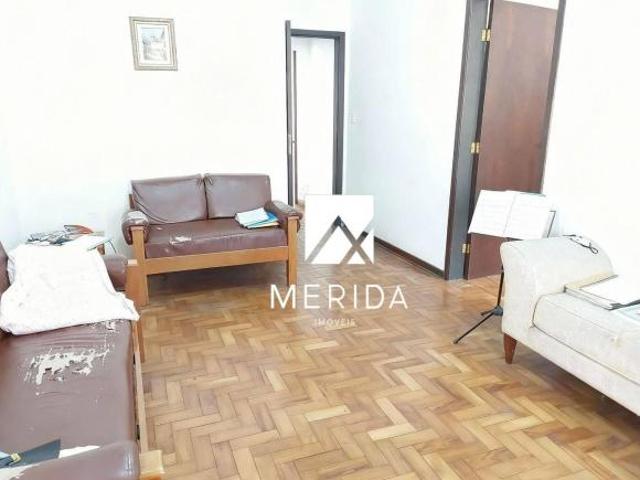 Casa com 3 dormitórios à venda, 130 m² por R$ 750.000,00 Jardim Bela Vista Santo André/SP