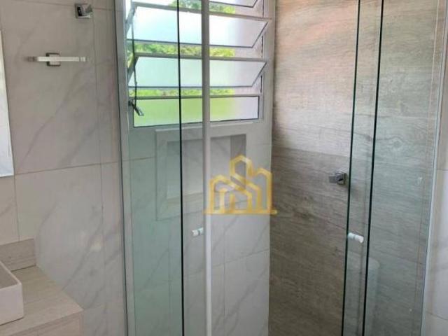 Casa com 3 dormitórios à venda, 130 m² por R$ 750.000,00 Rio Abaixo Atibaia/SP