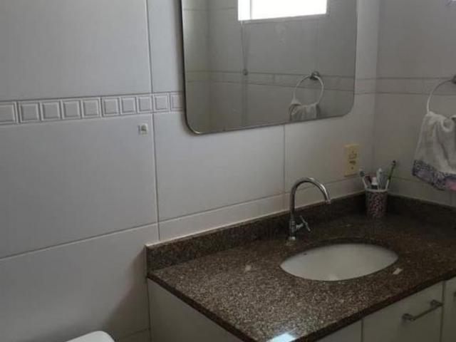 Casa com 3 dormitórios à venda, 130 m² por R$ 750.000 Jardim Gutierres Sorocaba/SP