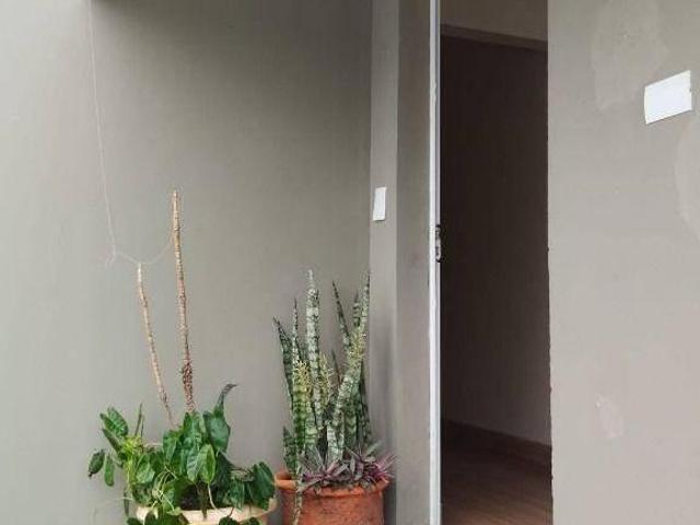 Casa com 3 dormitórios à venda, 130 m² por R$ 780.000,00 Jardim Maria Helena Nova Odessa/SP