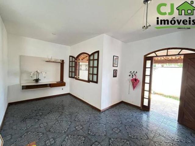 Casa com 3 dormitórios à venda, 130 m² por R$ 780.000,00 Ovídeo Guerra Lagoa Santa/MG