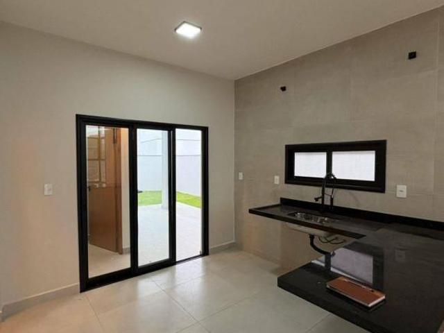 Casa com 3 dormitórios à venda, 130 m² por R$ 780.000,00 Reserva do Vale Caçapava/SP