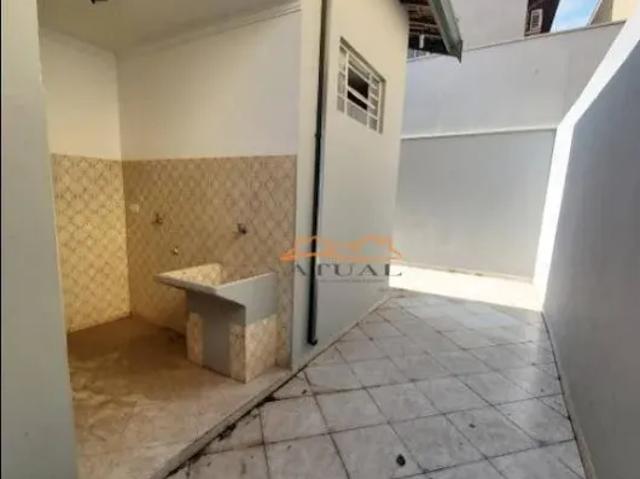 Casa com 3 dormitórios à venda, 130 m² por R$ 790.000,00 Nova Piracicaba /SP