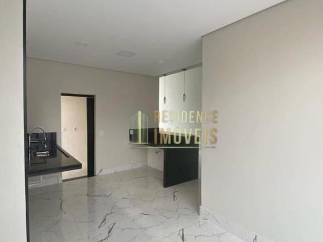 Casa com 3 dormitórios à venda, 130 m² por R$ 800.000,00 Condomínio Reserva Ipanema Sorocaba/SP