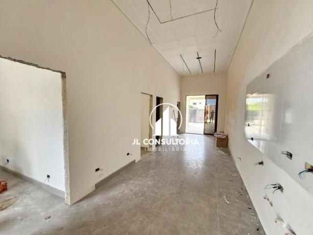 Casa com 3 dormitórios à venda, 130 m² por R$ 800.000 Balneario Eliana Guaratuba/PR
