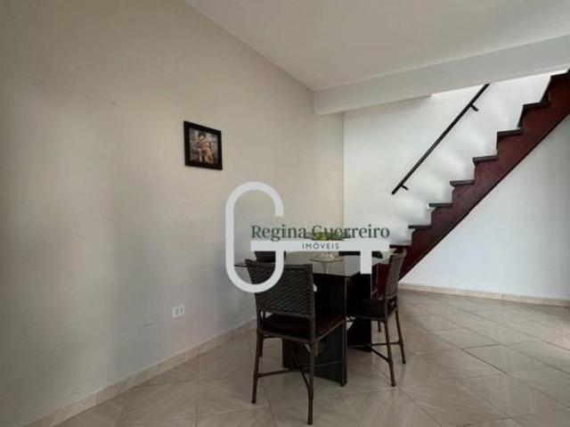 Casa com 3 dormitórios à venda, 130 m² por R$ 810.000,00 Cidade Nova Peruibe Peruíbe/SP