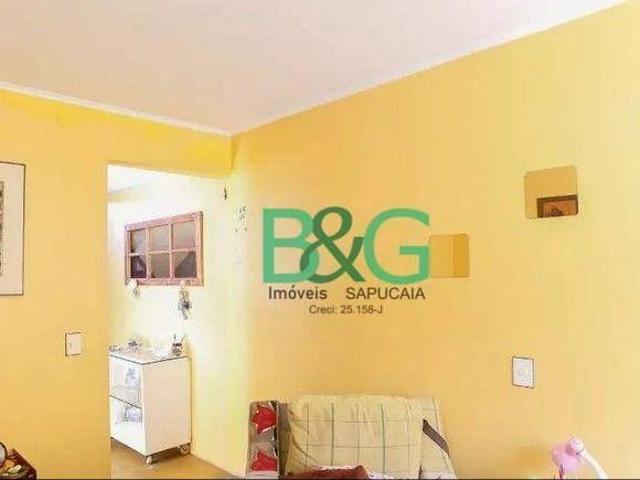 Casa à venda, 130 m² por R$ 834.000,00 Vila Clementino São Paulo/SP