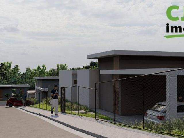 Casa com 3 dormitórios à venda, 130 m² por R$ 830.000 Lagoinha de Fora Lagoa Santa/MG