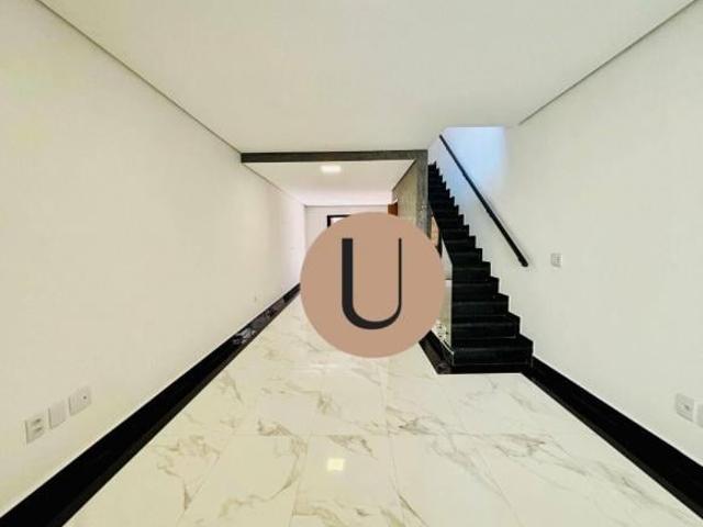 Casa com 3 dormitórios à venda, 130 m² por R$ 849.000,00 Penha de França São Paulo/SP