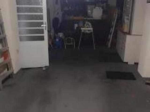 Casa com 3 dormitórios à venda, 130 m² por R$ 850.000,00 Vila Galvão Guarulhos/SP