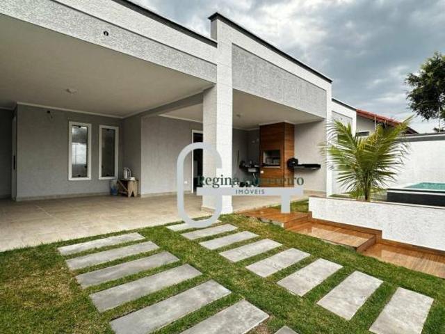 Casa com 3 dormitórios à venda, 130 m² por R$ 850.000,00 Jardim Mar E Sol Peruíbe/SP
