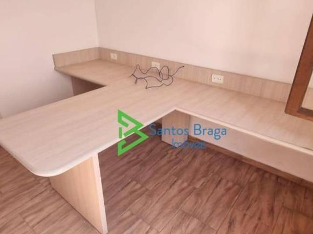 Casa com 3 dormitórios à venda, 130 m² por R$ 850.000,00 Parque Maria Domitila São Paulo/SP