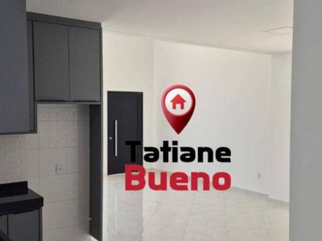 Casa com 3 dormitórios à venda, 130 m² por R$ 850.000,00 Reserva do Vale Caçapava/SP