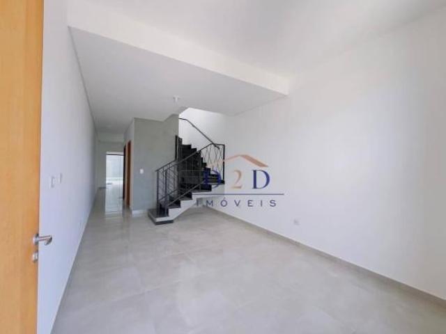 Casa com 3 dormitórios à venda, 130 m² por R$ 890.000 Jardim do Lago Atibaia/SP