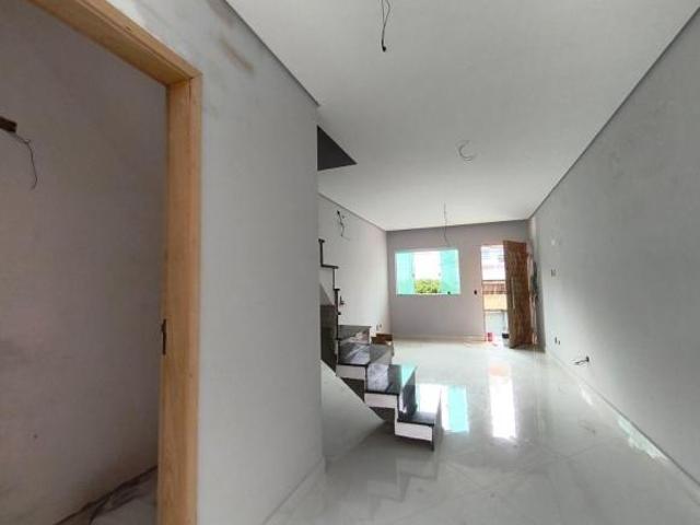 Casa com 3 dormitórios à venda, 130 m² por R$ 900.000,00 Vila Formosa São Paulo/SP