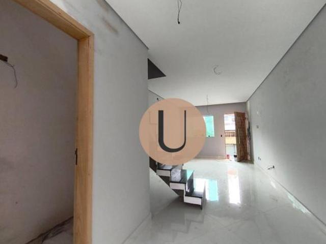 Casa com 3 dormitórios à venda, 130 m² por R$ 900.000,00 Vila Formosa São Paulo/SP