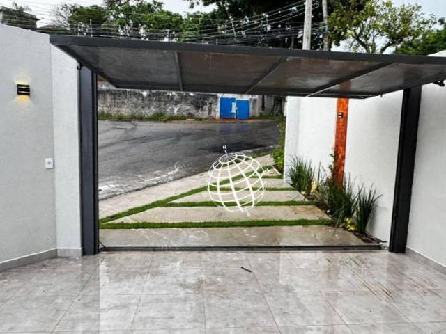 Casa com 3 dormitórios à venda, 130 m² por R$ 900.000,00 Jardim do Lago Atibaia/SP