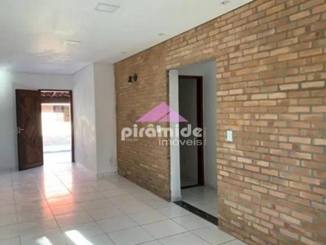 Casa com 3 dormitórios à venda, 130 m² por R$ 950.000,00 Martim de Sá Caraguatatuba/SP
