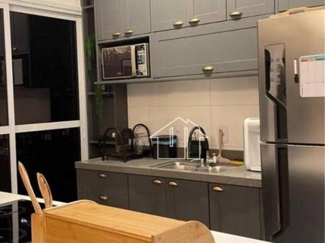 Casa com 3 dormitórios à venda, 130 m² Urbanova São José dos Campos/SP