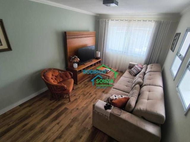 Casa com 3 dormitórios à venda, 131 m² I Aceita Financiamento I Condomínio Chácara Canta Galo Coti