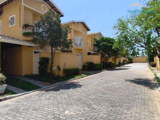 Casa com 3 dormitórios à venda, 131 m² por R$ 1.600.000,00 Parque Residencial Nove de Julho Jund