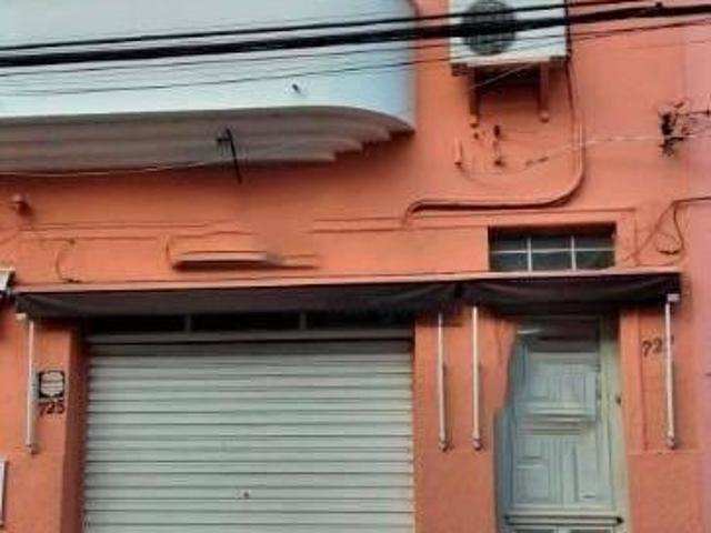 Casa com 3 dormitórios à venda, 131 m² por R$ 1.000.000,00 Centro Itu/SP