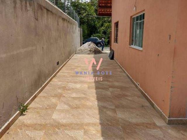 Casa com 3 dormitórios à venda, 131 m² por R$1.100.000. Reserva Du Moulin São Sebastião/SP