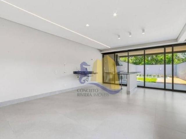 Casa com 3 dormitórios à venda, 131 m² por R$ 1.200.000,00 Jardim São Lourenço Bertioga/SP