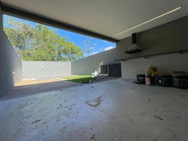 Casa com 3 dormitórios à venda, 131 m² por R$ 1.200.000,00 Jardim São Lourenço Bertioga/SP