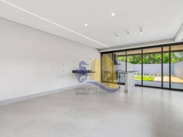 Casa com 3 dormitórios à venda, 131 m² por R$ 1.200.000,00 Jardim São Lourenço Bertioga/SP