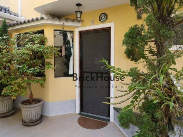 Casa com 3 dormitórios à venda, 131 m² por R$ 1.200.000,00 Vila Anglo Brasileira São Paulo/SP