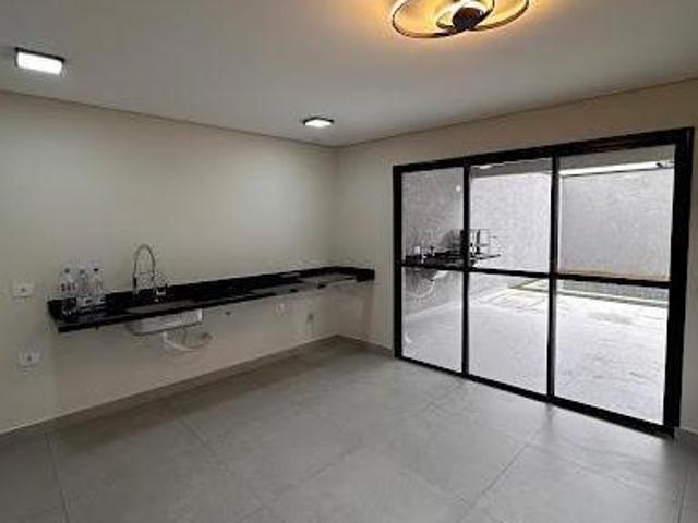 Casa com 3 dormitórios à venda, 131 m² por R$ 1.250.000,00 Santana de Parnaíba Santana de Parnaí