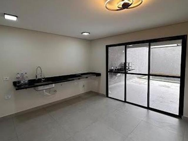 Casa com 3 dormitórios à venda, 131 m² por R$ 1.250.000,00 Santana de Parnaíba Santana de Parnaí