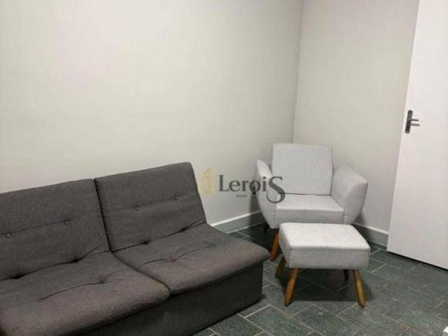 Casa com 3 dormitórios à venda, 131 m² por R$ 320.000,00 Cidade Nova I Itu/SP