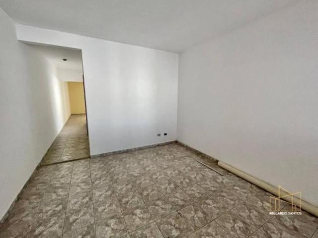 Casa com 3 dormitórios à venda, 131 m² por R$ 400.000 Jardim Rancho Grande Itu/SP