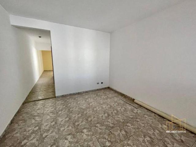 Casa com 3 dormitórios à venda, 131 m² por R$ 400.000 Jardim Rancho Grande Itu/SP