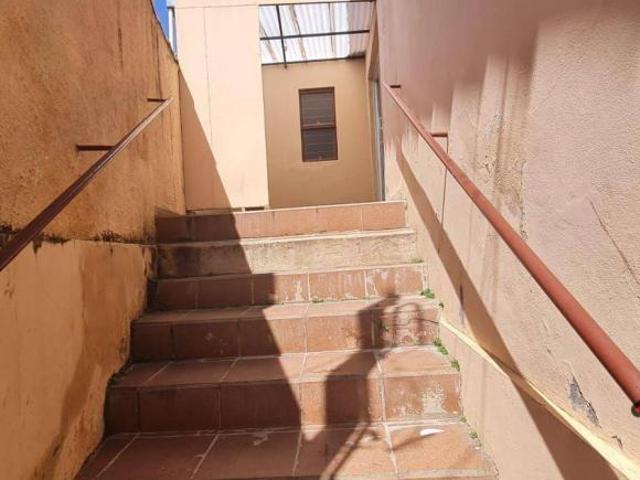 Casa com 3 dormitórios à venda, 131 m² por R$ 410.000,00 Centro Porto Feliz/SP