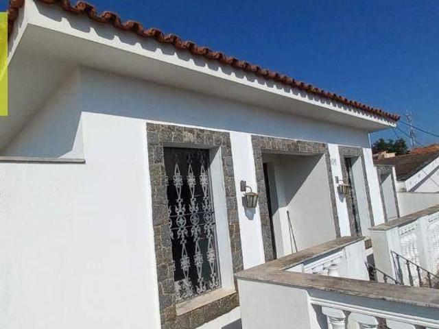 Casa com 3 dormitórios à venda, 131 m² por R$ 500.000,00 Parque Bela Vista Votorantim/SP