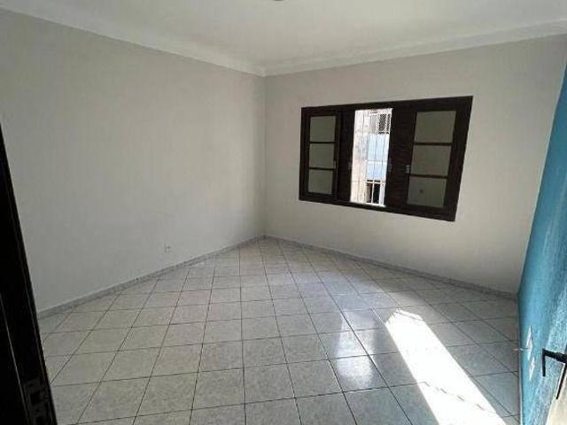Casa com 3 dormitórios à venda, 131 m² por R$ 540.000,00 Jardim Ivone São Paulo/SP