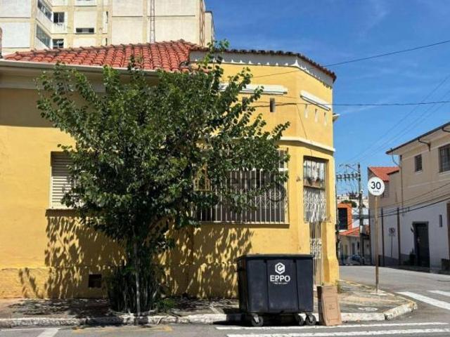 Casa com 3 dormitórios à venda, 131 m² por R$ 630.000,00 Centro Itu/SP