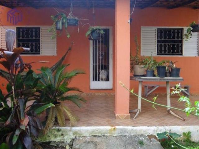 Casa com 3 dormitórios à venda, 131 m² por R$ 720.000,00 Vila Carvalho Sorocaba/SP