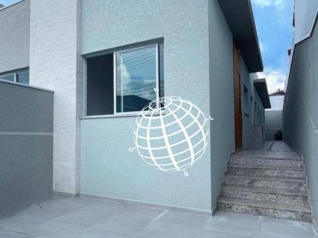 Casa com 3 dormitórios à venda, 131 m² por R$ 750.000,00 Alvinópolis Atibaia/SP