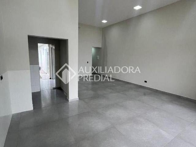 Casa com 3 dormitórios à venda, 131 m² por R$ 799.000,00 Centro Guaratuba/PR
