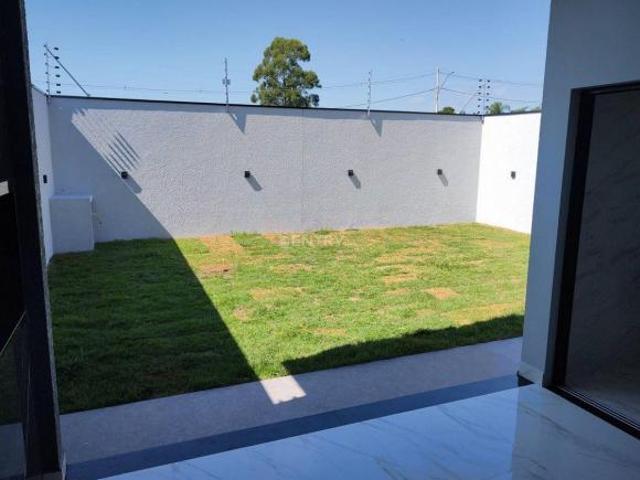 Casa com 3 dormitórios à venda, 132 m² Jardim Primavera Itupeva/SP